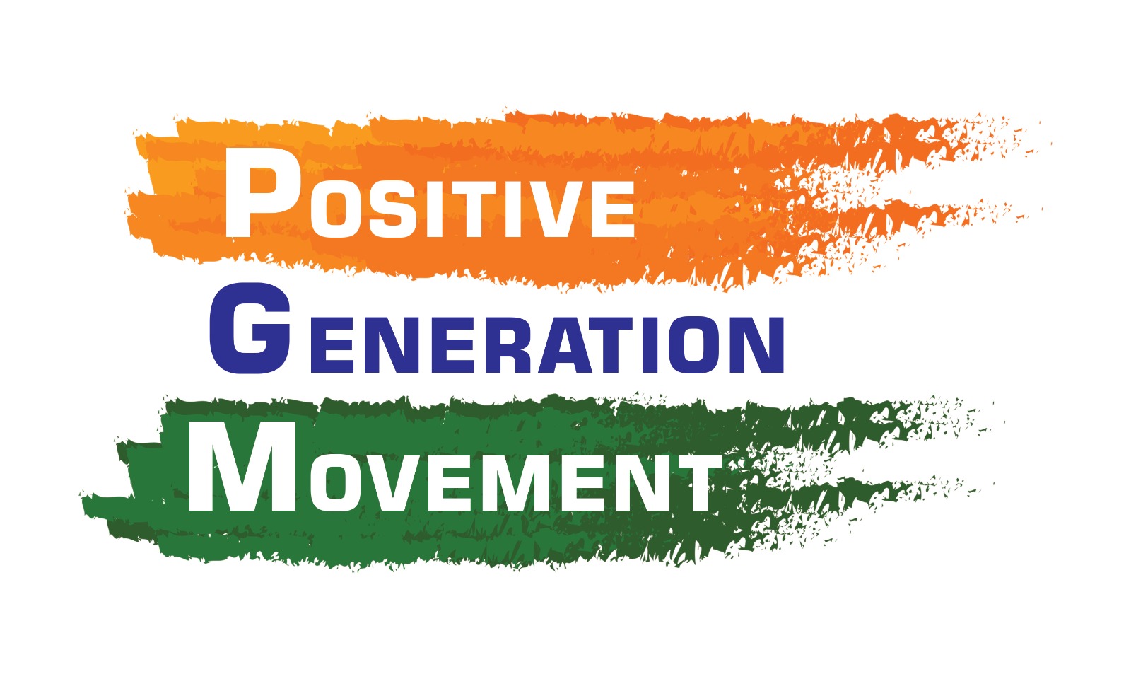 Skill Training – Positive Generation Movement